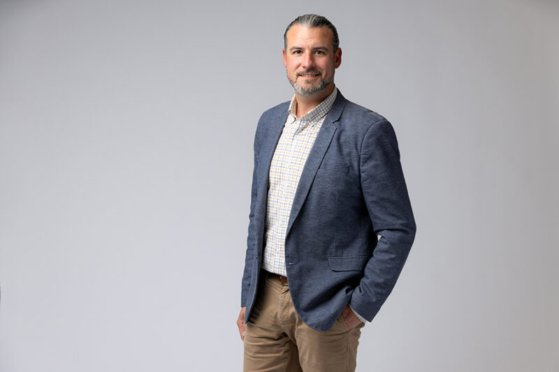 Judy Runstad - Wright Runstad