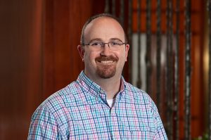 Team - Wright Runstad