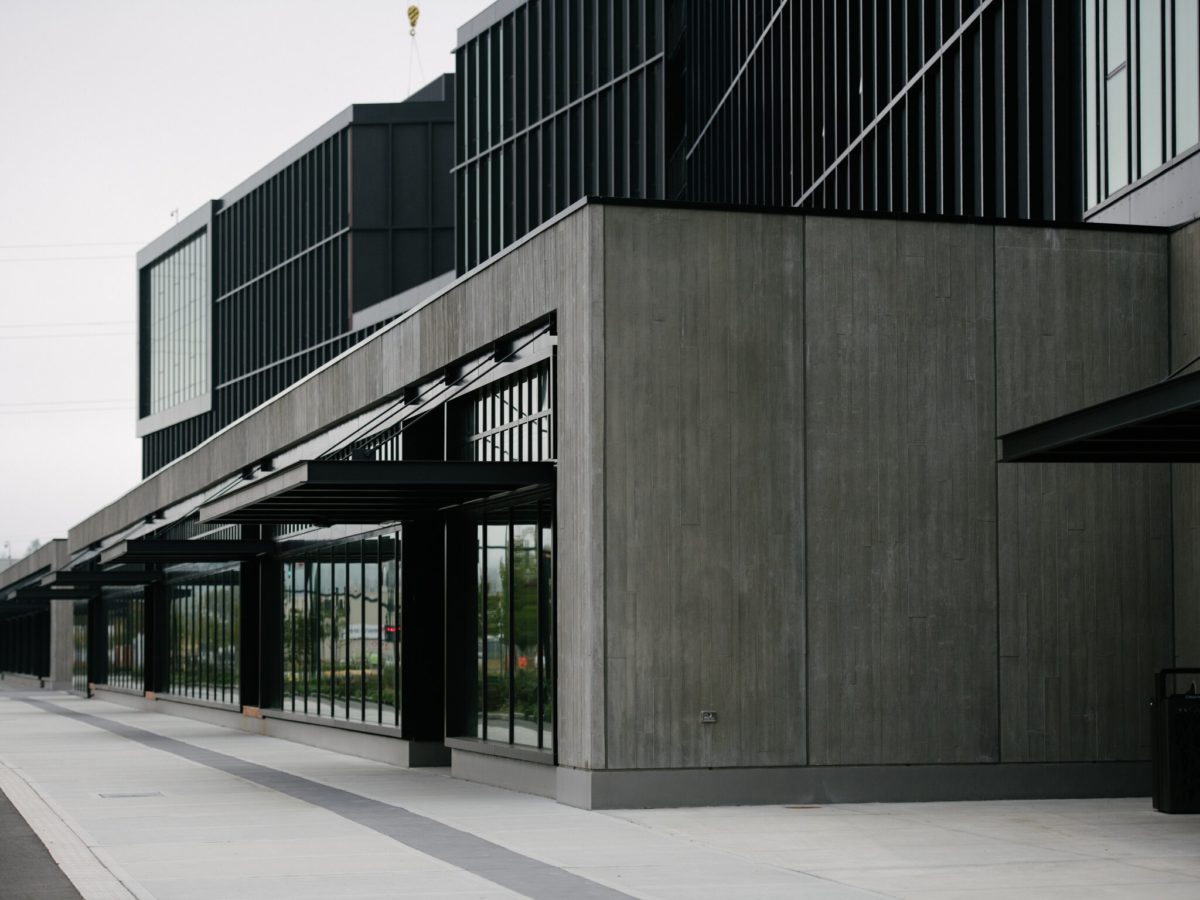 Wright Runstad - High quality commercial office buildings located ...