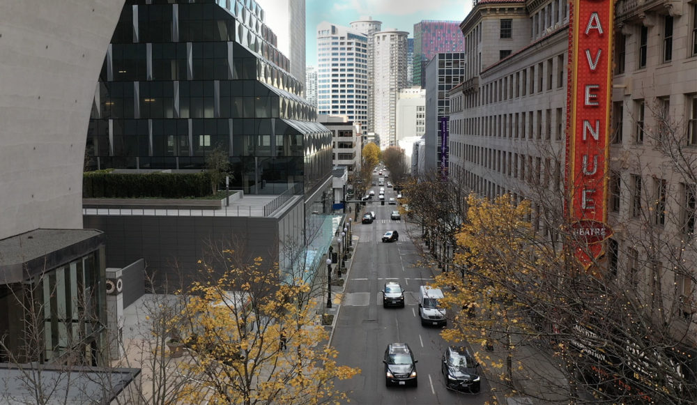 Wright Runstad - High quality commercial office buildings located ...