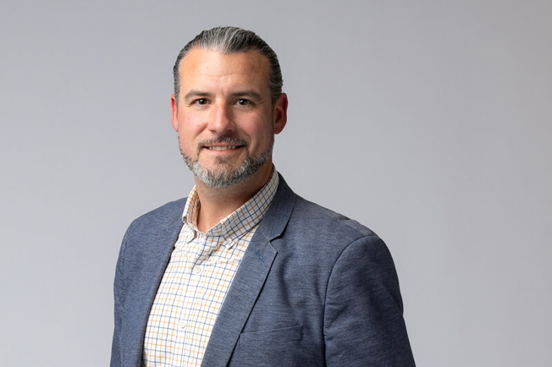 H. Jon Runstad - Wright Runstad